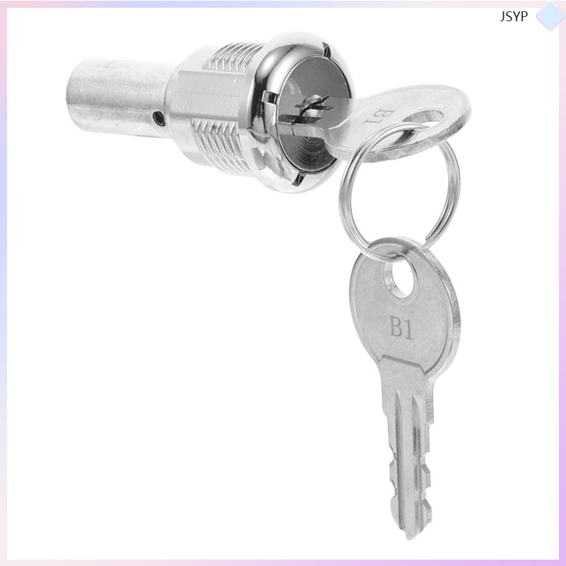 Vending Machine Keys Locks Candy Replacement Bubble Gumball Machines ...