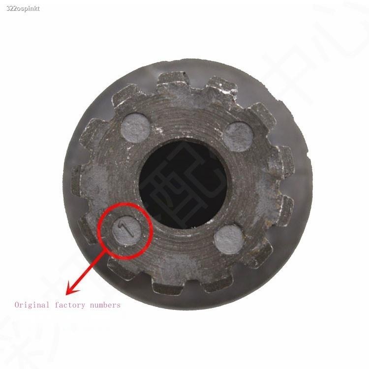 COD/Panasonic wave wheel washing machine accessories turntable water ...