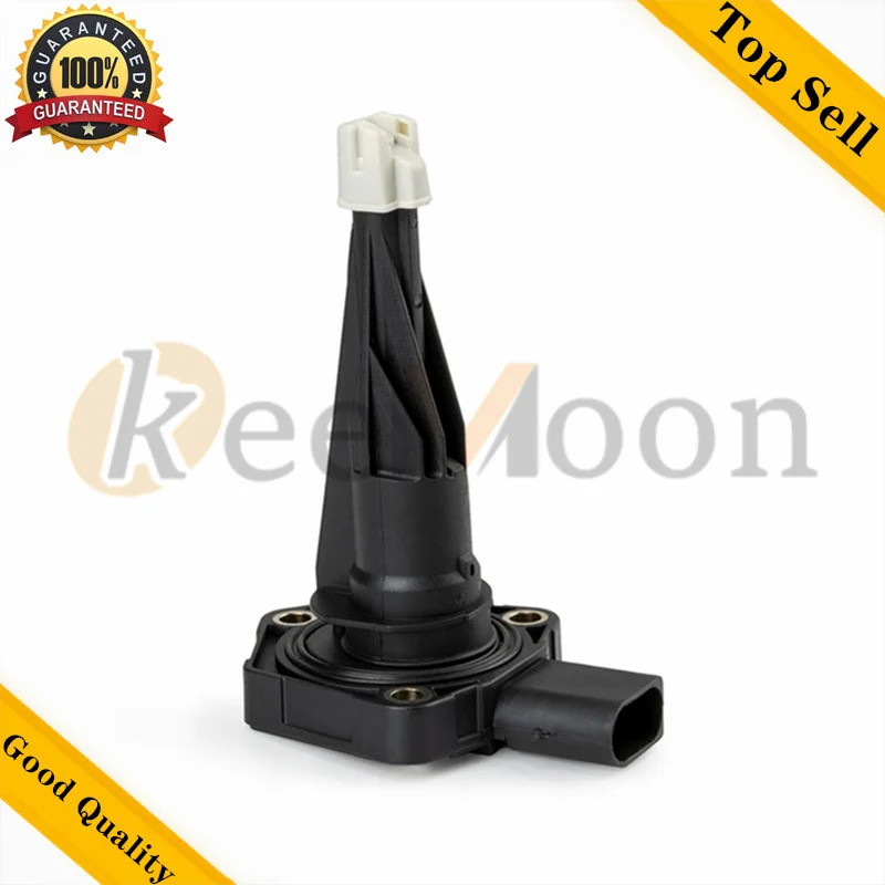 moto22rcar 12618608780 New Engine Oil Level Sensor For BMW X3 X4 X5 X6 ...