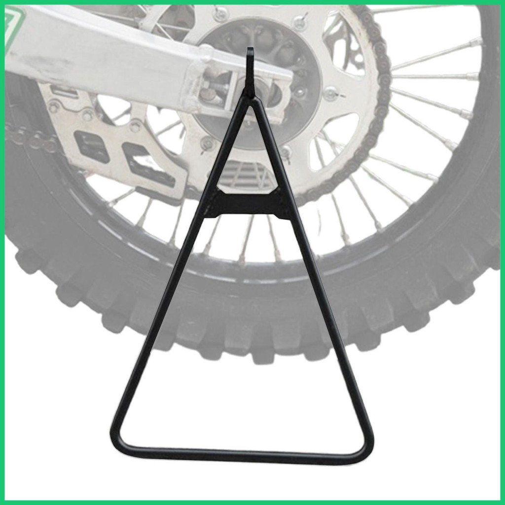 For refer to description Motocross Kickstand Motocross Rack With ...