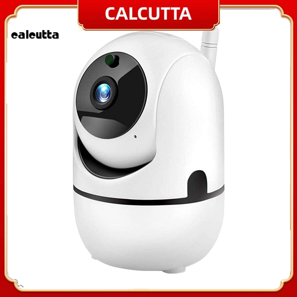 [calcutta] Lightweight IP Camera for Office Motion Detection Home ...