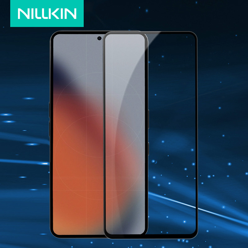 For Nothing Phone 3A, 3A Pro Screen Protector NILLKIN CP+Pro 9H ...