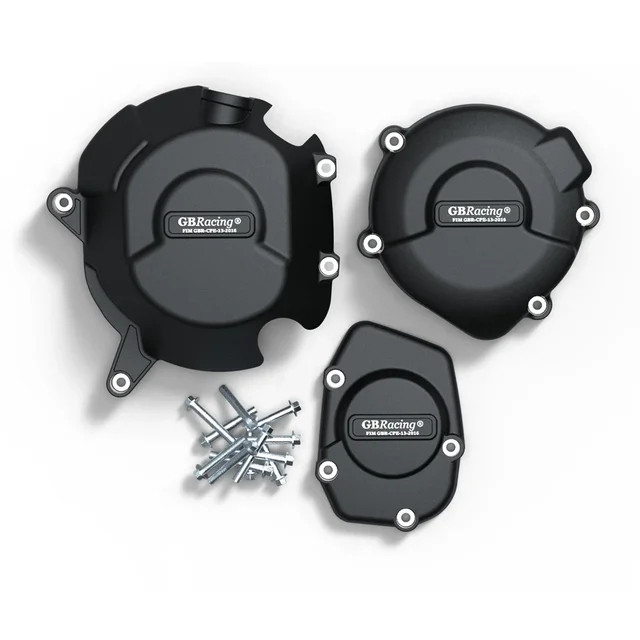 For Kawasaki Z900RS 2018-2023 Z900RS SE 2022-2023 Motorcycle Engine ...