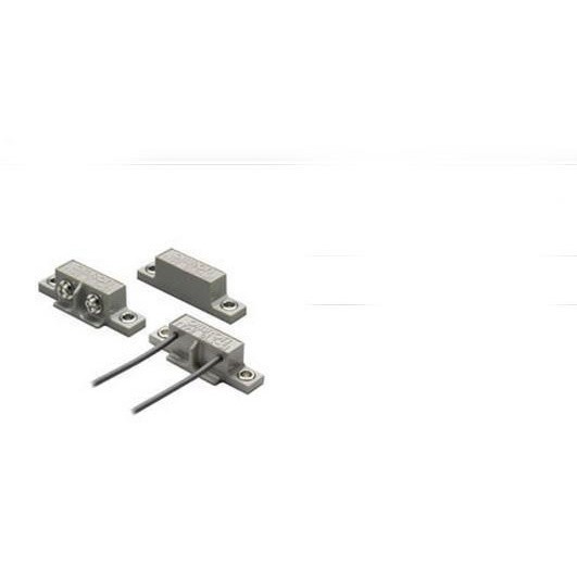 Spot Omron magnetic switch GLS1 GLSM1 GLSS1 magnetic proximity sensor ...
