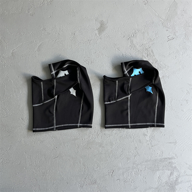 Trapstar Irongate Balaclava Men's face mask quality UK London cotton ...