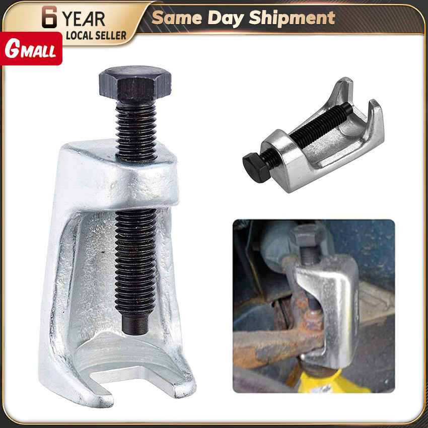 【Fast Delivery】 Ball Head Removal Remover Vertical Puller Pull Rod ...