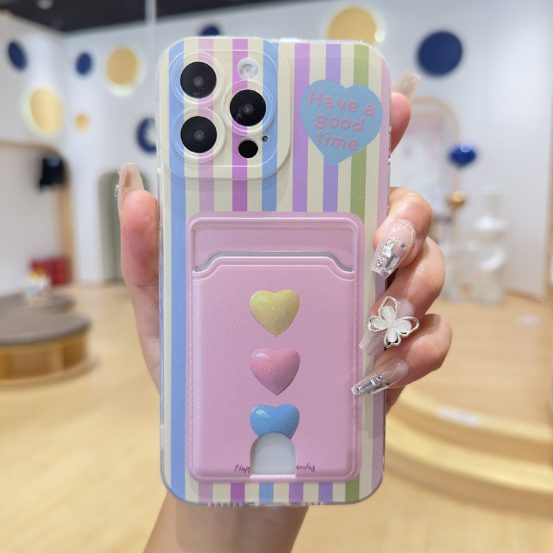 Liquid Silicone case for Infinix Hot 20i 20s 20 12 12i 11s Zero X Note ...
