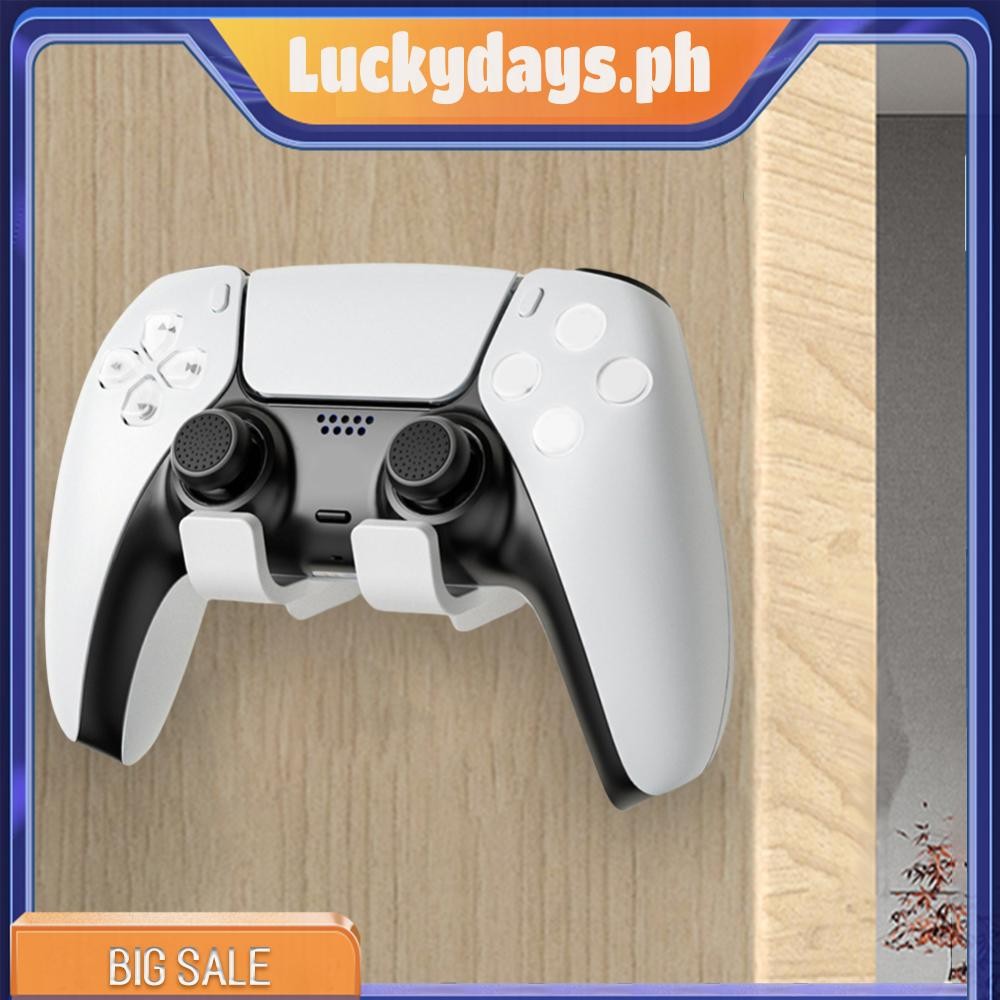 Game Controller Wall Hanging Stand Universal Rack Holder for Switch ...