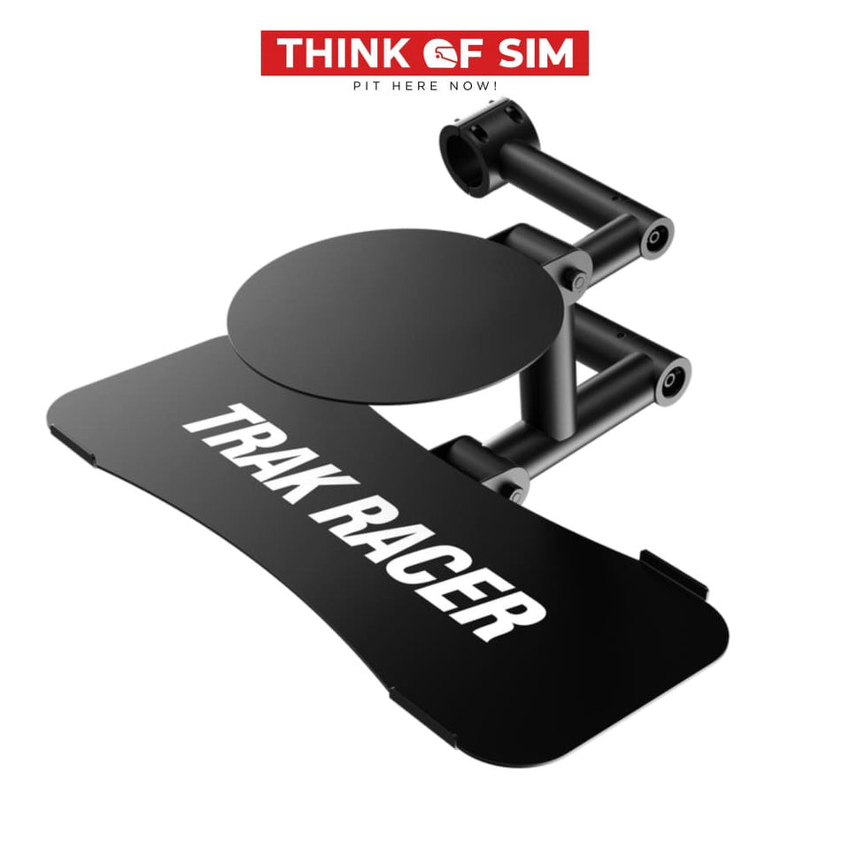 Trak Racer Keyboard and Mouse mount new TR8 and F1 | Shopee Philippines