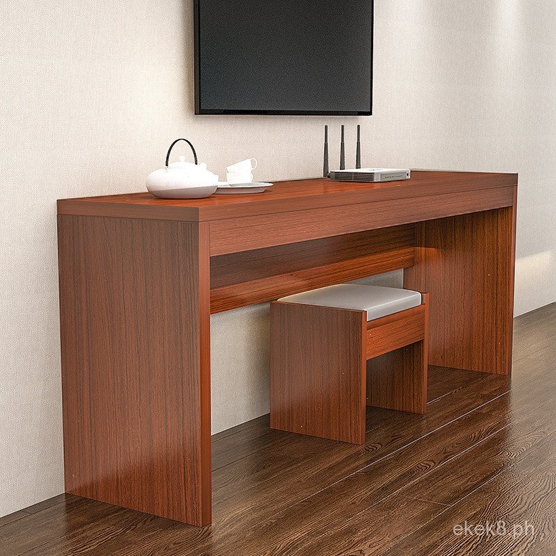 TV Cabinet Guest Room Full Set Hotel Furniture Hotel Residential Hotel ...