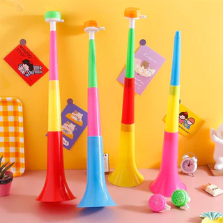 Shop torotot for Sale on Shopee Philippines