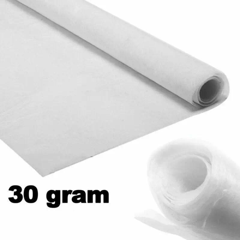 1 meter/5 meter 30gsm Glass Fibreglass Mat Fiber Cutting Fiber Cloth ...