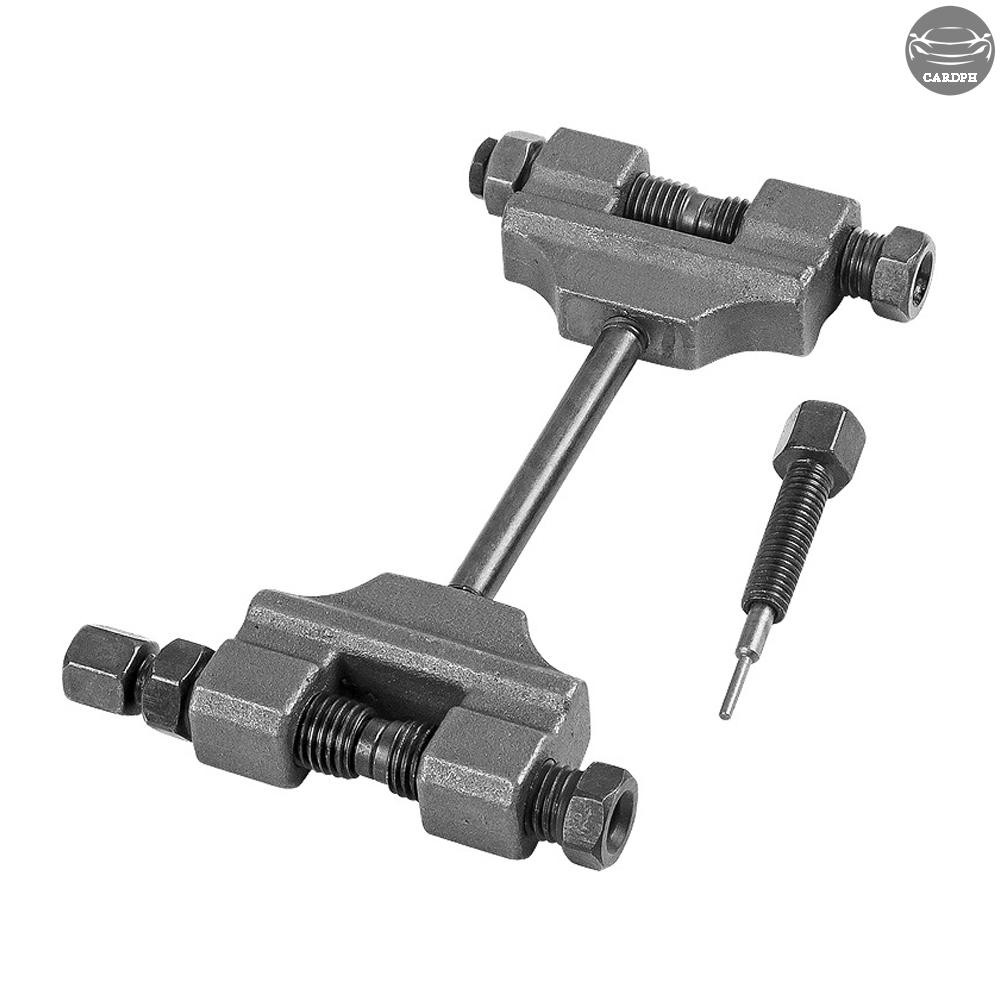 Motorcycle Timing Chain Disassembler SingleRow Split Small Chain ...