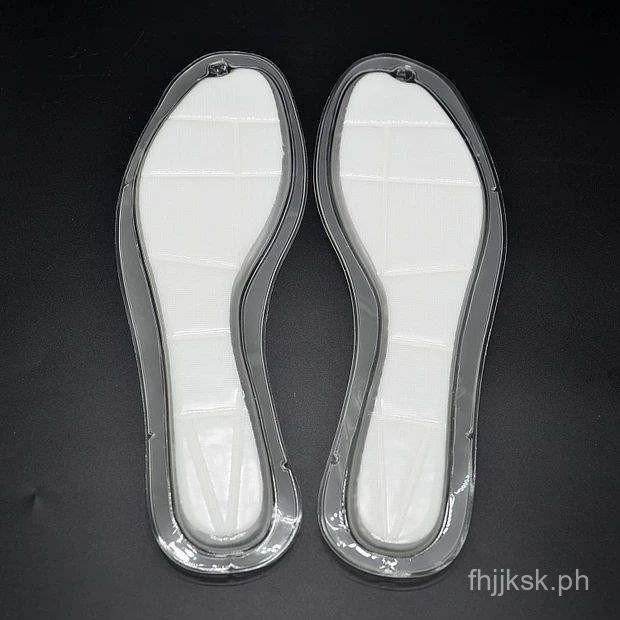 Full Palm zoom Zoom Air Basketball Shoes Military Training Sports Men ...