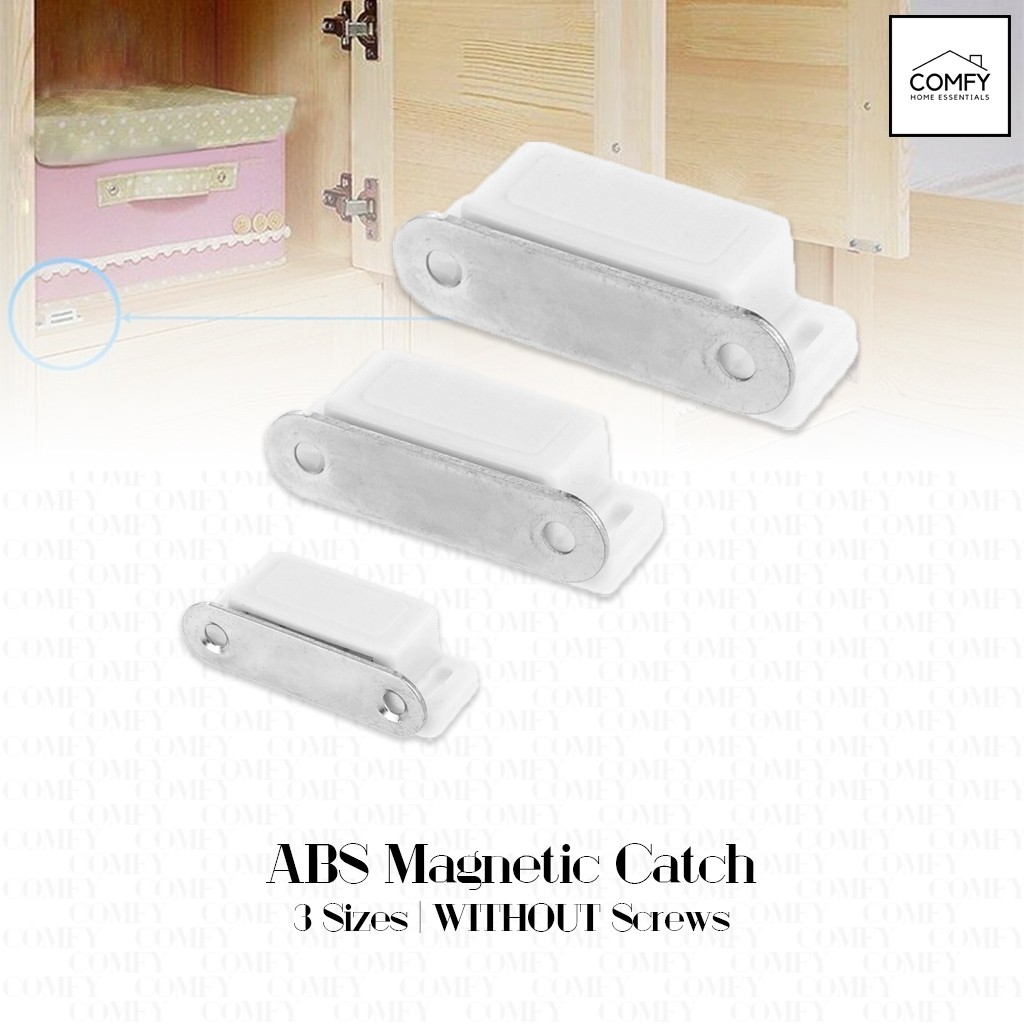 Shop doors magnetic lock for Sale on Shopee Philippines