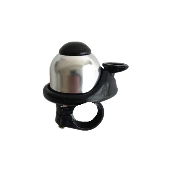 cleats pedal pedal strap Bicycle bells, European bells, mountain bikes ...