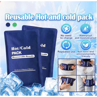 Shop hot and cold pack for Sale on Shopee Philippines