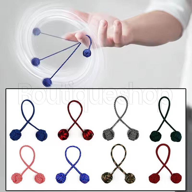 Children Begleri Fidget Toys - Begleri Fidget Toys - Finger Skill ...