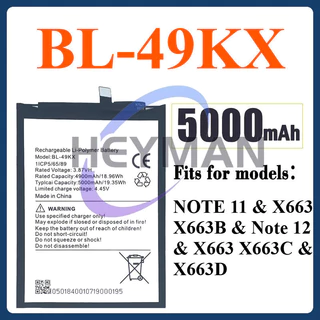 Battery Online Sale - Powerbanks & Chargers at Great Prices | Mobiles ...