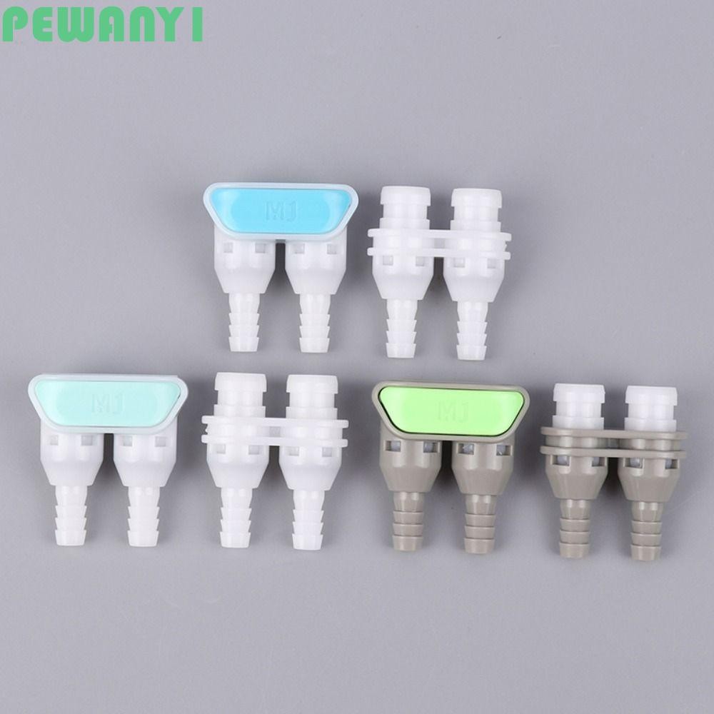 PEWANY1 CPC Quick Connector, Beauty Instrument Joint Water Injection ...