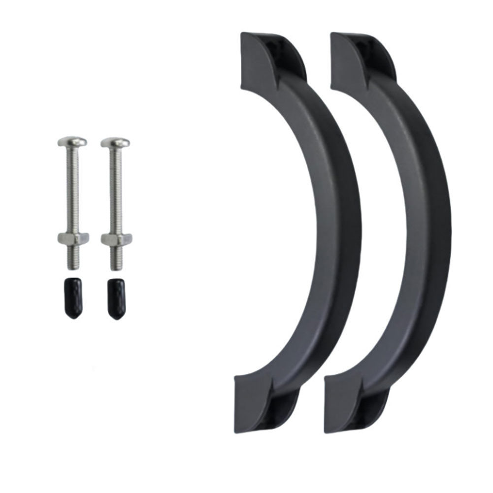 [dreamhomee.ph] SF80110-2 Pool Clamp Collar Ring Replacement Part Pool ...