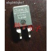 1XTV18N60PS 18N60 SMD transistor MOS tube field effect tube integrated ...