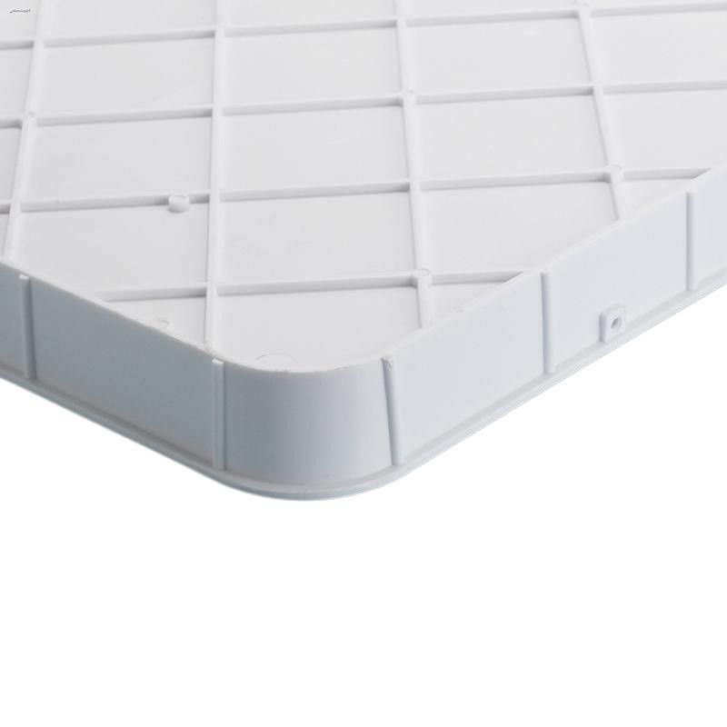 Indoor Unit Gree air conditioner outdoor unit indoor unit plastic water ...