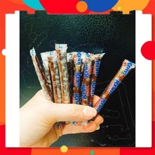 Shop krim stix for Sale on Shopee Philippines
