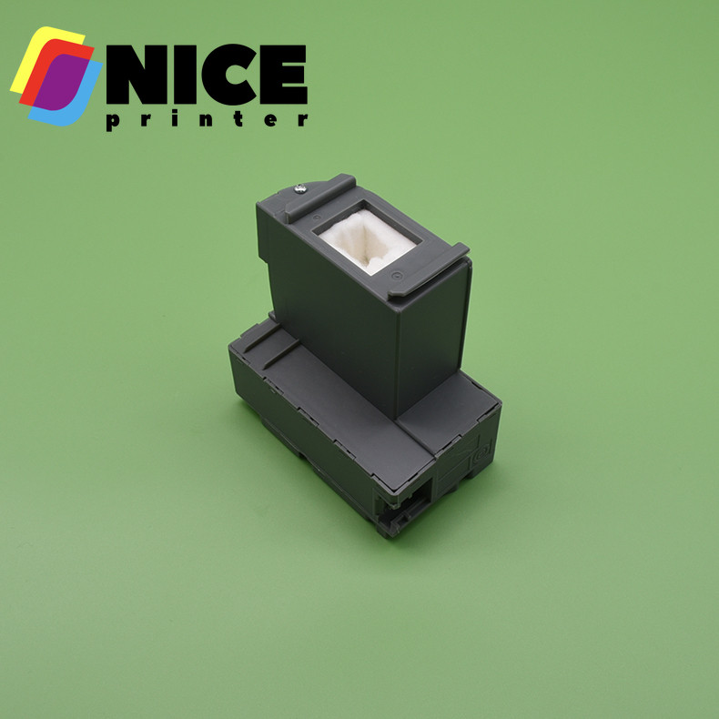 Chip T04D1 Maintenance Box for Epson L14150 L4260 L6460 L6490 L6170 ...