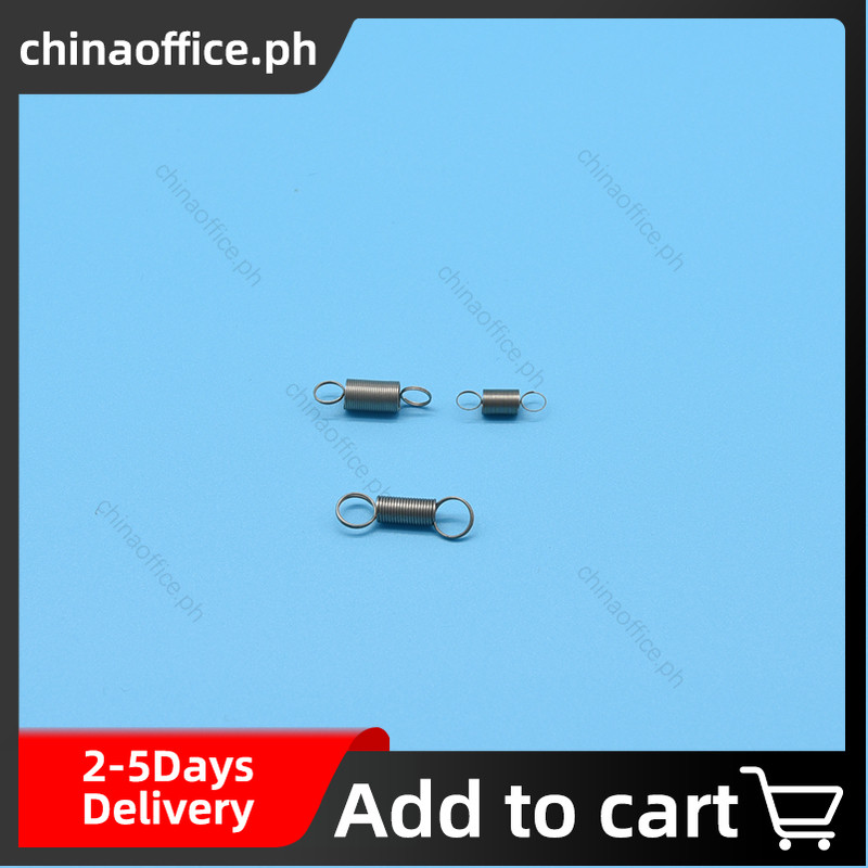 Returd Roller Lower Feeder Spring Epson L3210 L3110 Spring L1110 L3118 ...