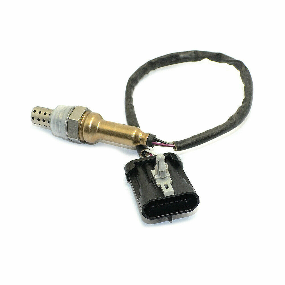 Great Wall Harvard H3H6 Oxygen Sensor H6 Front Oxygen Sensor 2.0 Geely ...