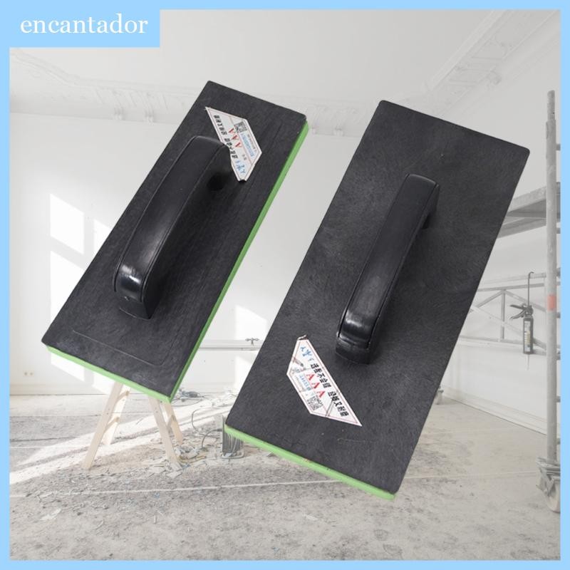 EC Foam Grout Float Tile Flooring Grout Float Sponge Float Plastering ...