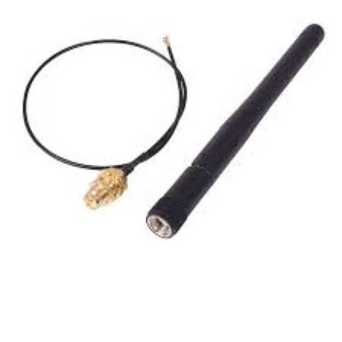 Antenna sim800l sim800 wifi esp8266 Antenna tcp ip - ZK | Shopee ...