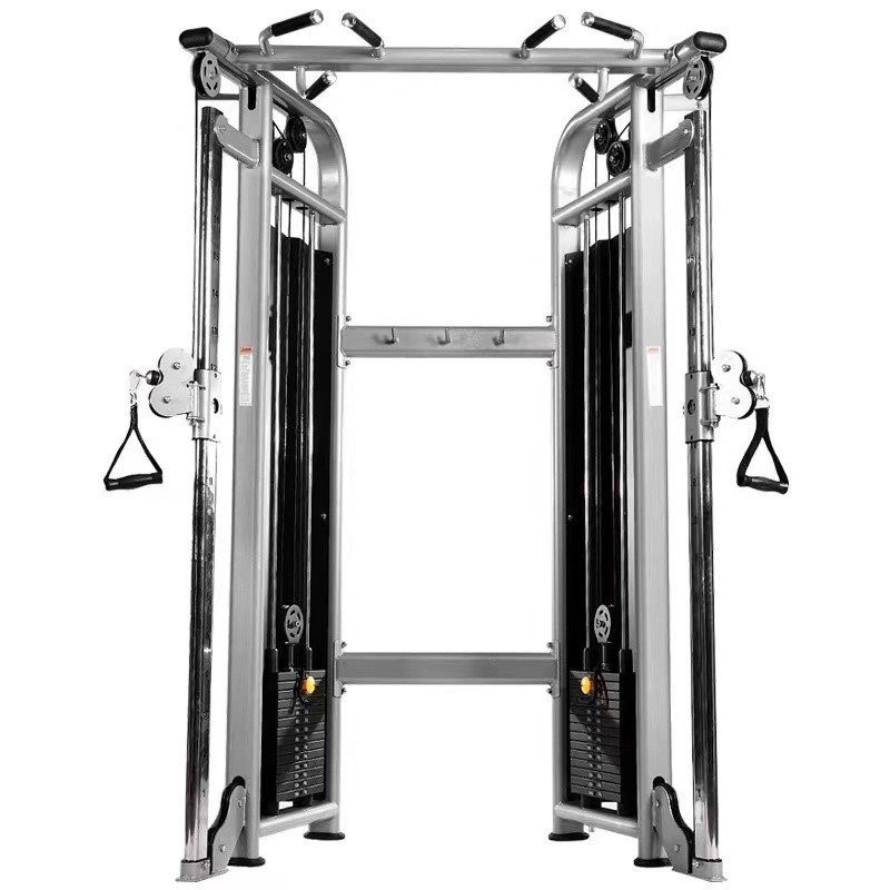 Comprehensive Gym Little Flying Bird Comprehensive Training Machine ...