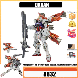 daban - Best Prices and Online Promos - Jun 2025 | Shopee Philippines