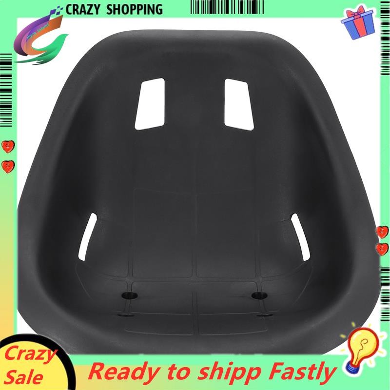 Balance Car Drifting Kart Drifting Racing Seat Modified Chair Go Kart ...