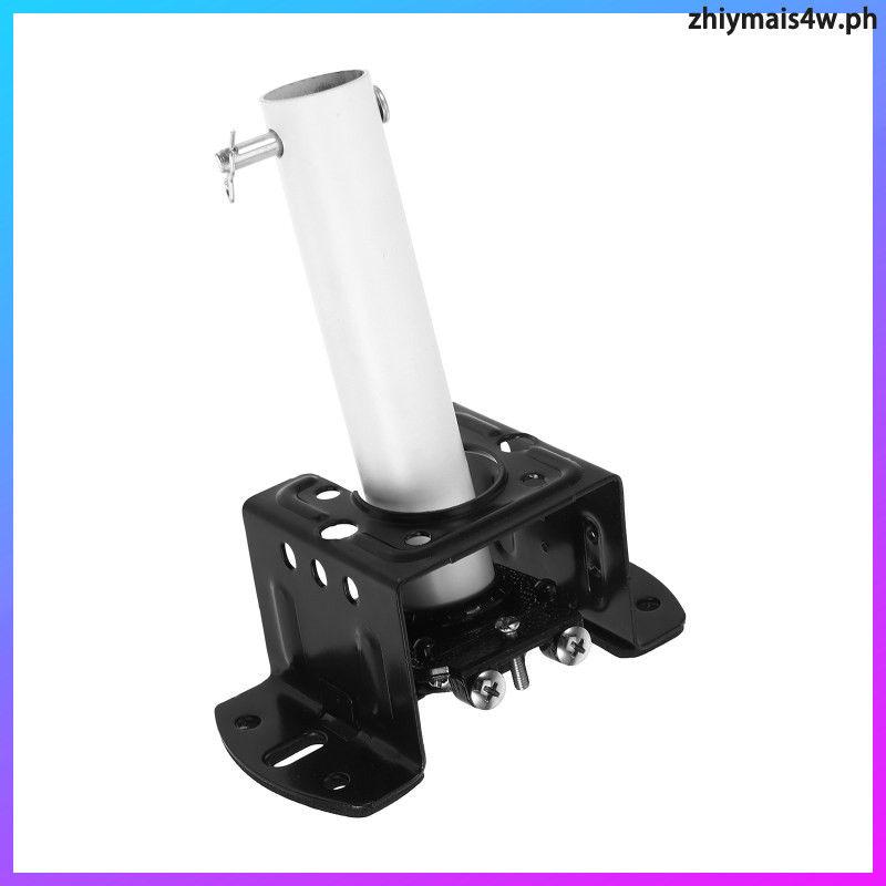 1 Set Ceiling Fan Accessories Ceiling Fan Mount Ceiling Fan Mounting ...