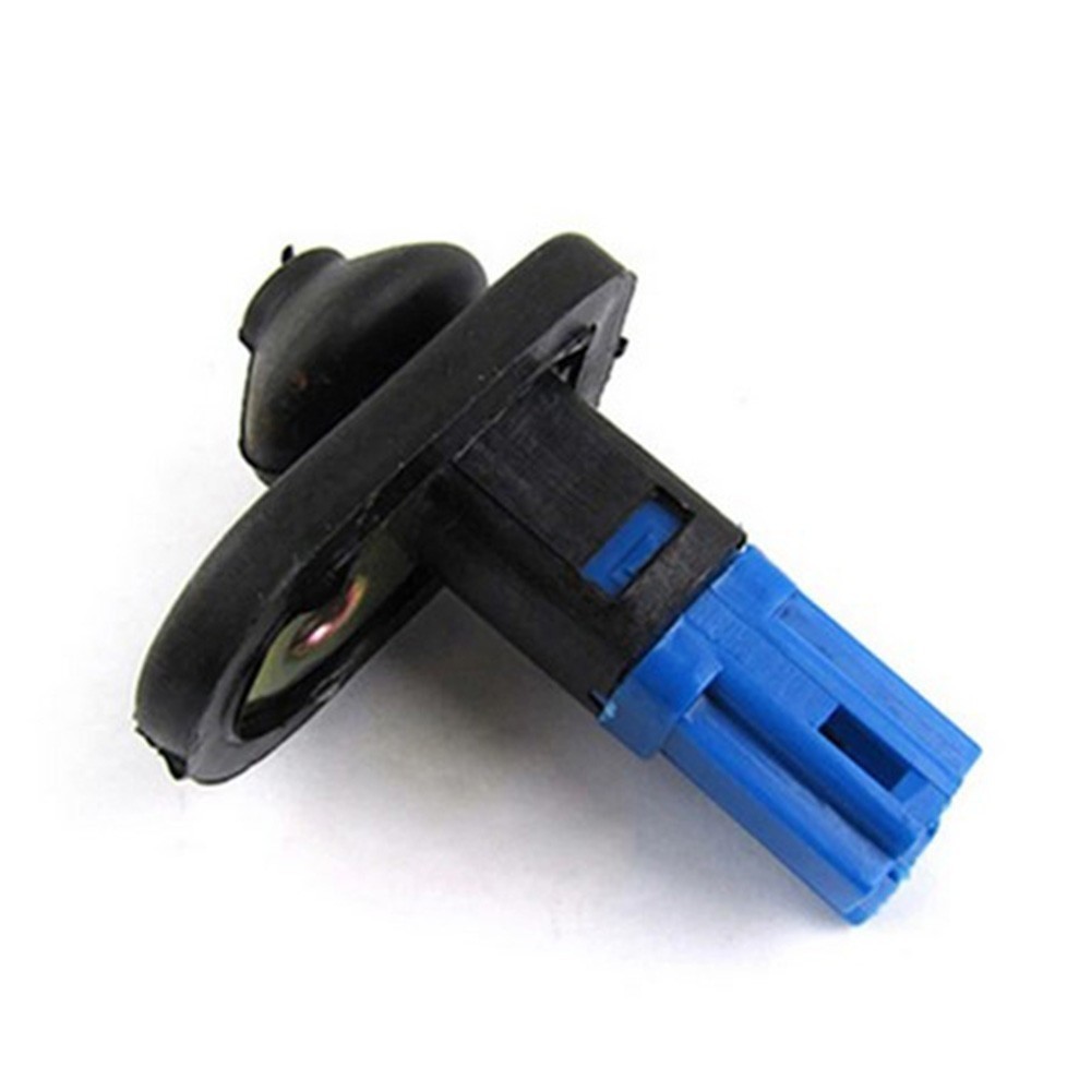 OEM Quality Black and Blue Single Plug Door Lamp Light Switch for ...