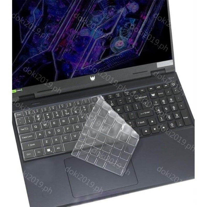 for Acer Predator Helios Neo 16 2024 - i7 14700HX 2024 New Acer ...
