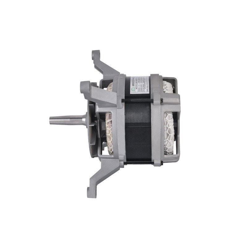 Universal Steam Oven Motor550W Italian Three-Phase Asynchronous High ...