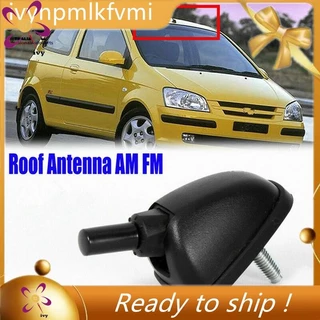 Shop car antenna getz for Sale on Shopee Philippines