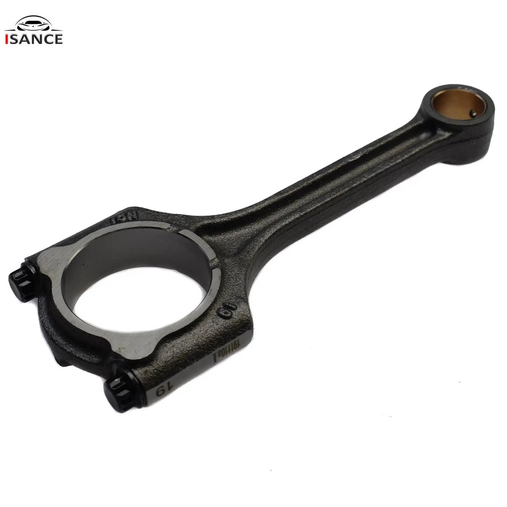 New Connecting Rod For Hyundai Elantra Tucson Kia Forte5 Soul Forte 2 ...
