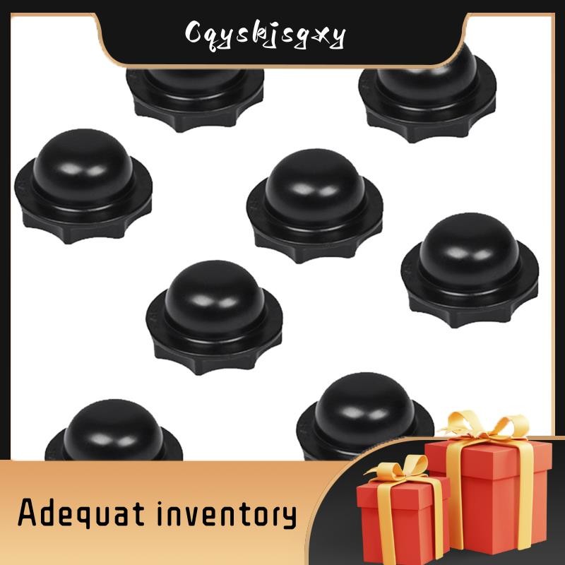 cqyskjsgxy 8 PCS Swimming Pool Plugs Replacement P6575 Ground Swimming ...