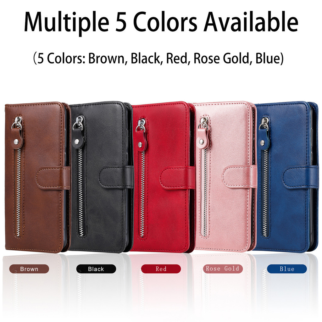 For OPPO A3 Pro 5G A3x 4G A60 A98 A79 A59 A78 A58 A38 A18 A17 A17k A77 A77s A57 2022 A74 A73 A53 ...