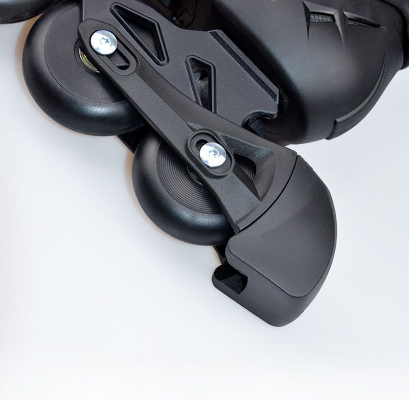 Universal Roller Skates Brake Device Roller Skates Brake Head ...