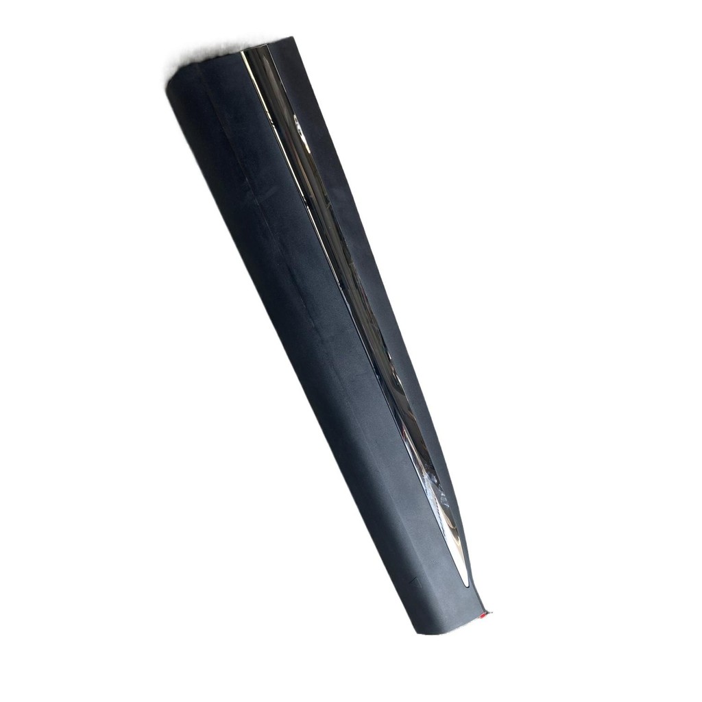 Suitable for Cadillac SRX front and rear door trim, anti-collision trim ...