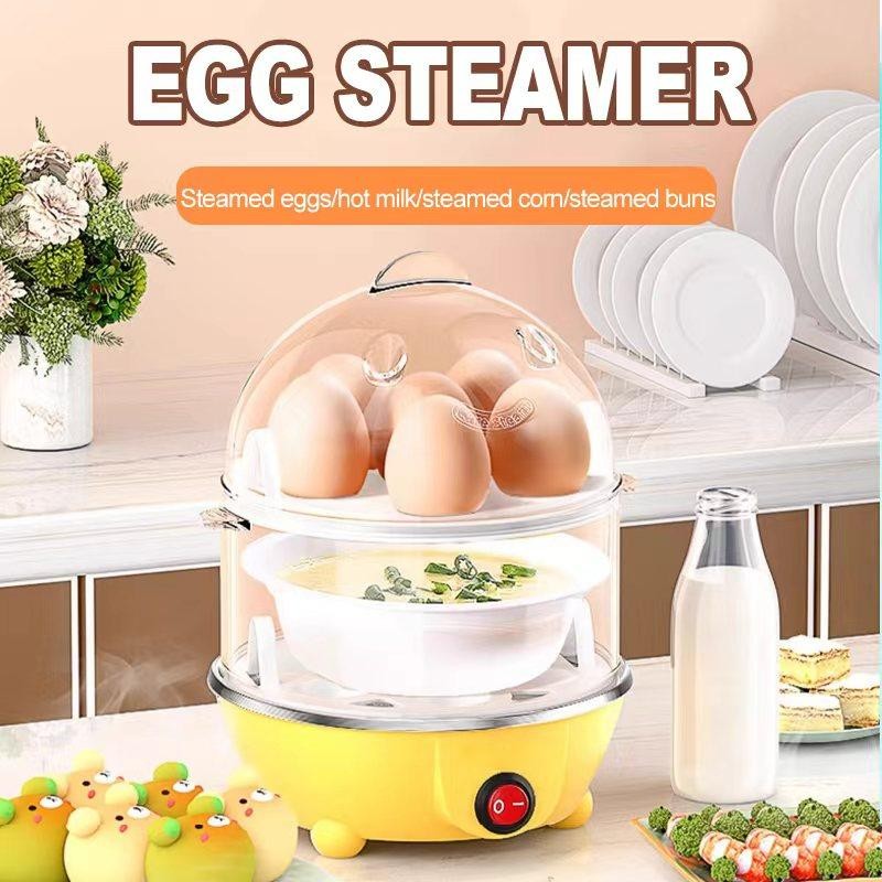 Shop siomai steamer for Sale on Shopee Philippines