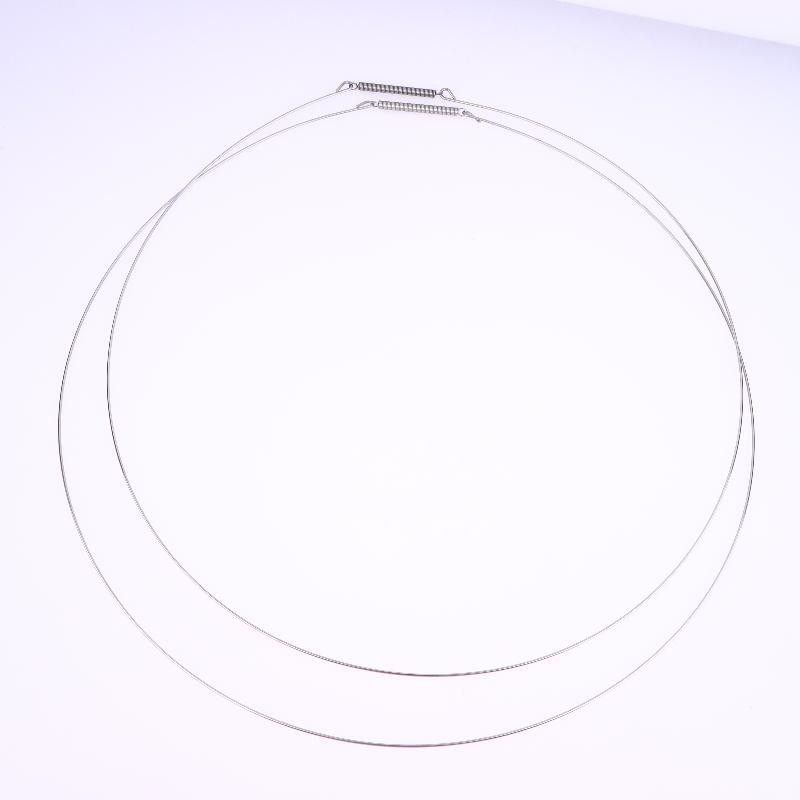 SEMEBY Applicable Midea Drum Washing Machine Rubber Gasket Fixed Steel ...