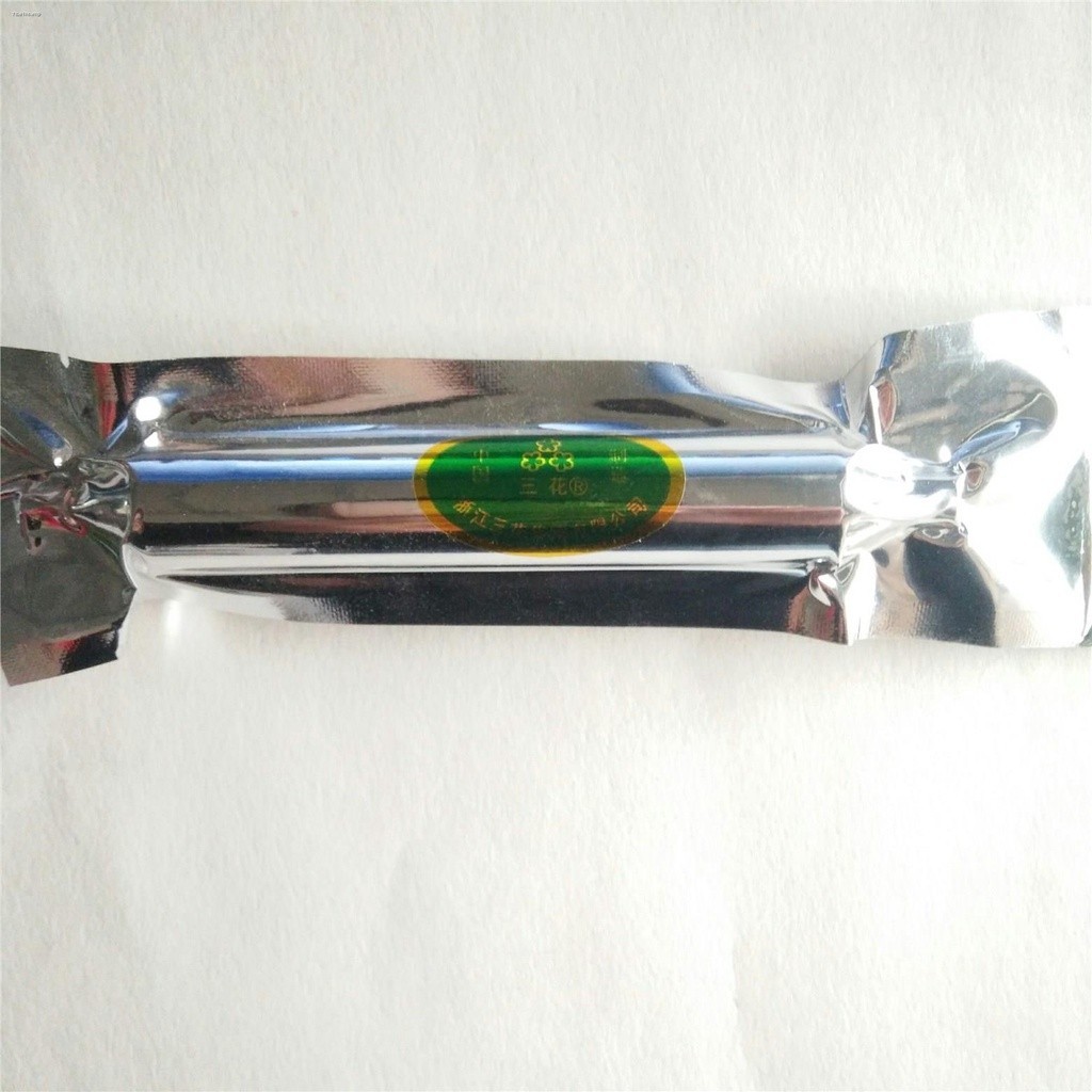 Sanhua filter genuine freezer filter extended drying filter full 50 ...