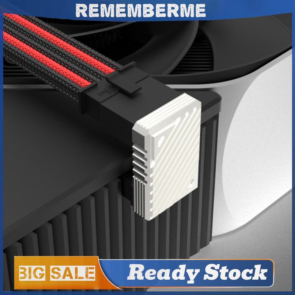 ATX3.0 Graphics Card Power Supply Adapter for RTX 4090 4080 4070 Ti ...